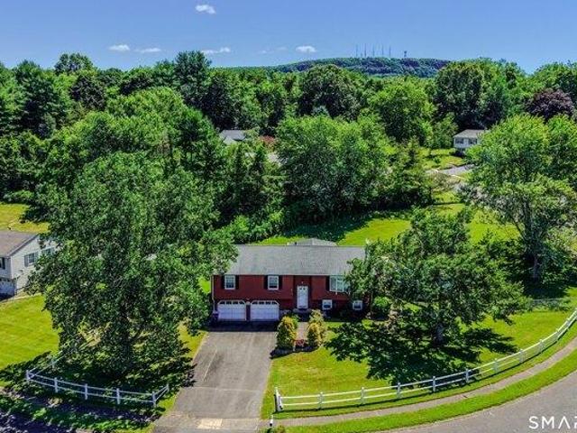 3 bedroom, Southington CT 06479 104235333
