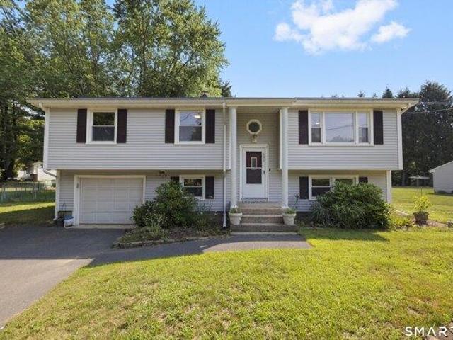 3 bedroom, Southington CT 06479 104539799