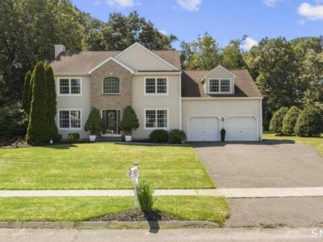 3 bedroom, Southington CT 06479 104541192
