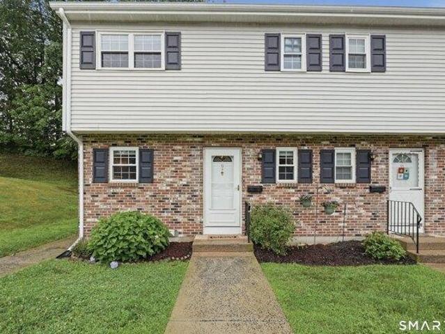 3 bedroom, Southington CT 06479 104569231