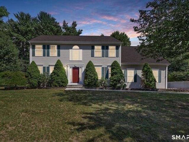 3 bedroom, Southington CT 06479 104608479