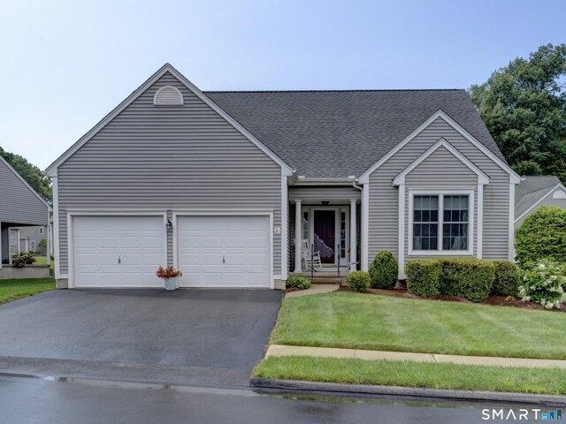 3 bedroom, Southington CT 06479 105159651