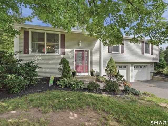 3 bedroom, Southington CT 06479 105173606