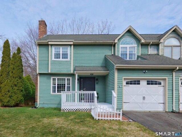 3 bedroom, Southington CT 06479 102025640