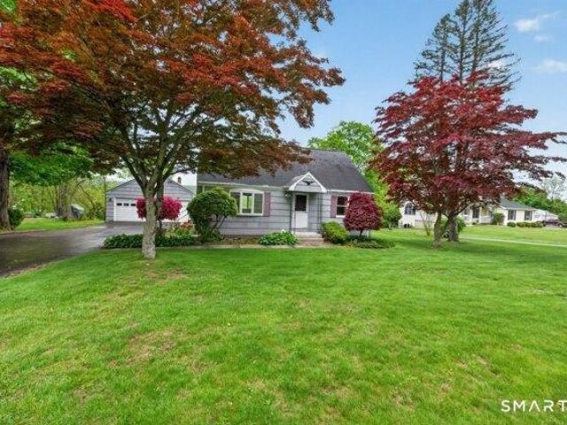 3 bedroom, Southington CT 06479 102476454