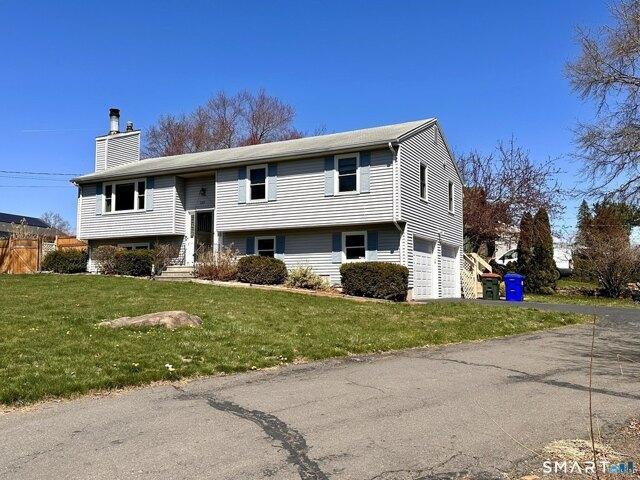 3 bedroom, Southington CT 06479 102584453