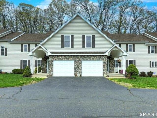 3 bedroom, Southington CT 06479 102827802