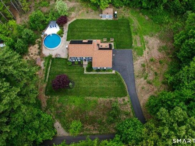 3 bedroom, Southington CT 06479 103098244