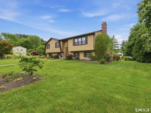 3 bedroom, Southington CT 06479 103928421