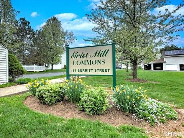 3 bedroom, Southington CT 06479 LS101748725