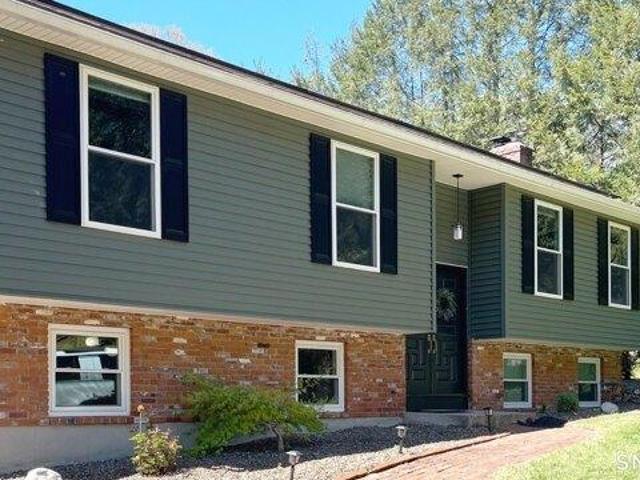 3 bedroom, Southington CT 06479 LS101998043