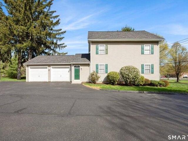 3 bedroom, Southington CT 06479 LS102444913