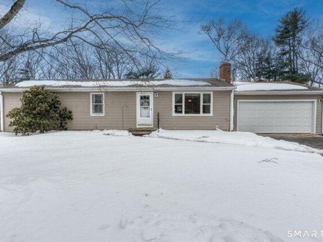 3 bedroom, Southington CT 06479 LS102479606