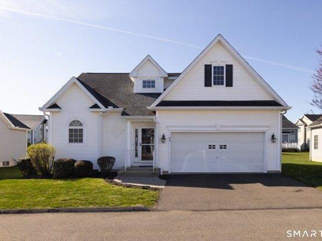3 bedroom, Southington CT 06479 LS102030057