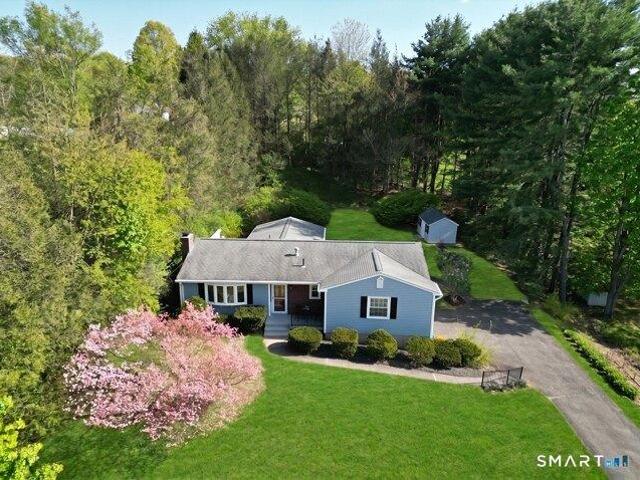 3 bedroom, Southington CT 06479 LS102211733