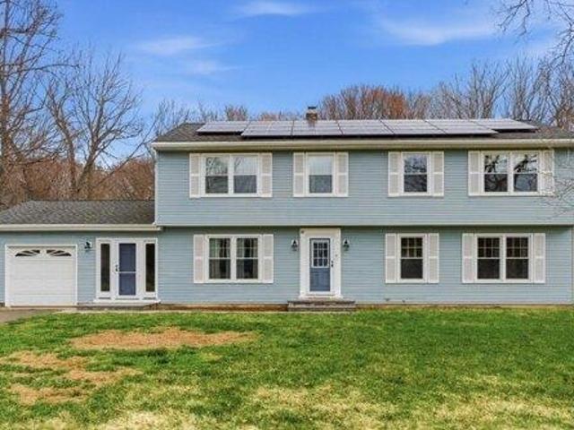 3 bedroom, Southington CT 06479 LS102213555