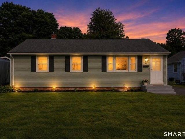 3 bedroom, Southington CT 06489 104188106