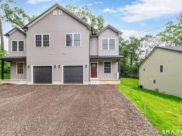 3 bedroom, Southington CT 06489 104331506