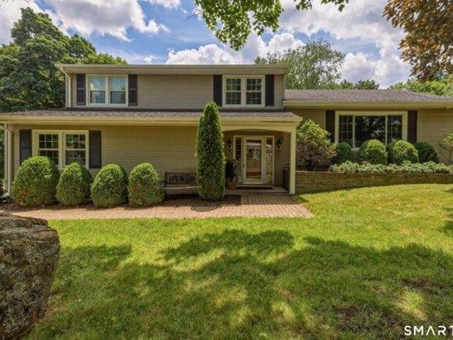 3 bedroom, Southington CT 06489 104445264