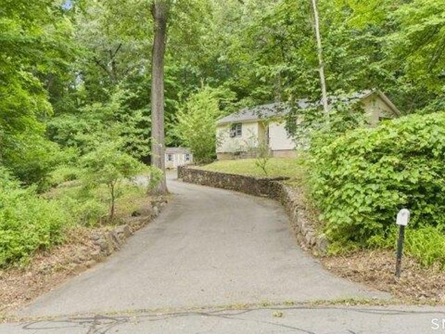 3 bedroom, Southington CT 06489 104442550