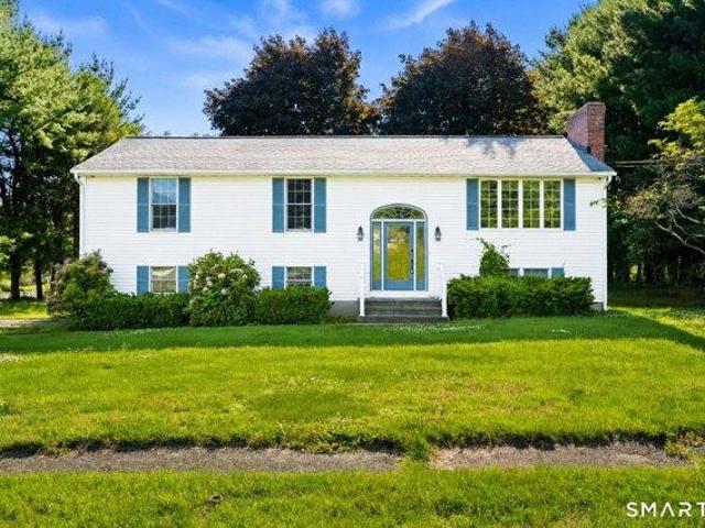 3 bedroom, Southington CT 06489 104443376