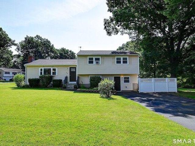 3 bedroom, Southington CT 06489 104514575