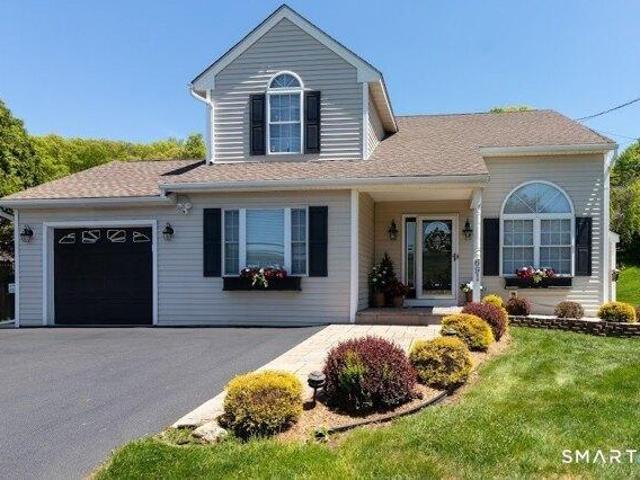 3 bedroom, Southington CT 06489 104513537