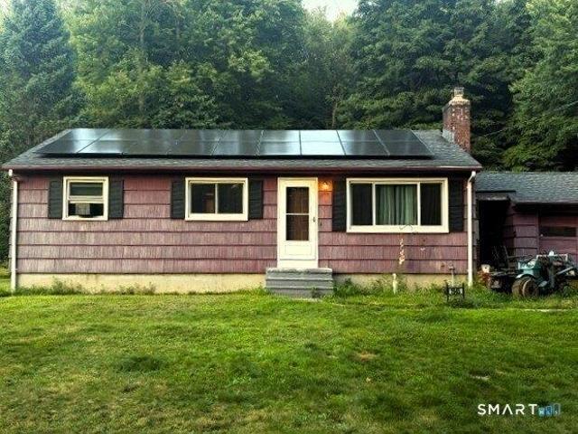 3 bedroom, Southington CT 06489 104513803