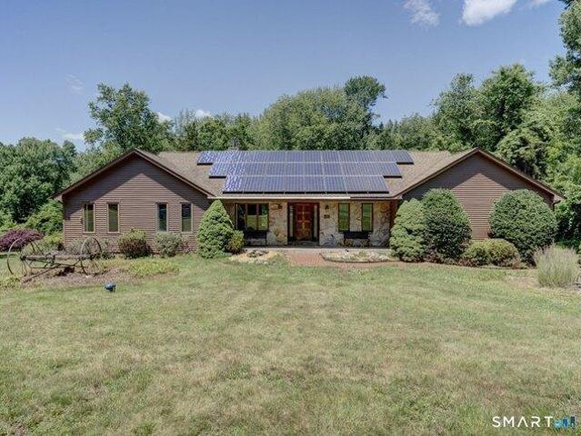 3 bedroom, Southington CT 06489 104569919