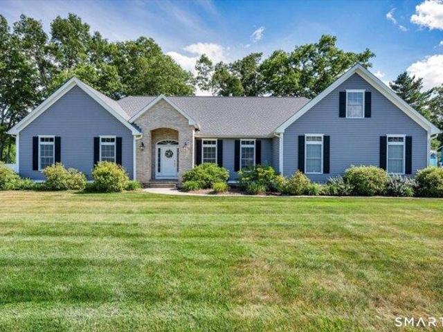 3 bedroom, Southington CT 06489 104609293