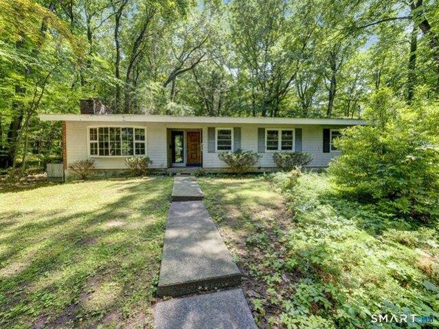 3 bedroom, Southington CT 06489 104603989
