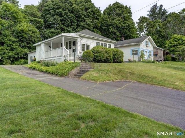 3 bedroom, Southington CT 06489 104651181