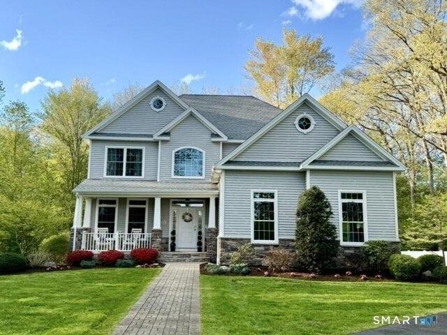 3 bedroom, Southington CT 06489 104652363
