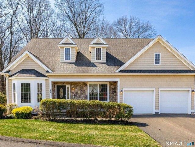 3 bedroom, Southington CT 06489 104716425