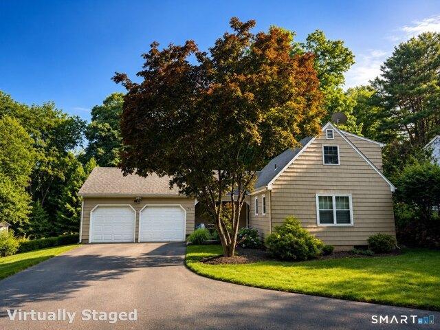 3 bedroom, Southington CT 06489 104720504