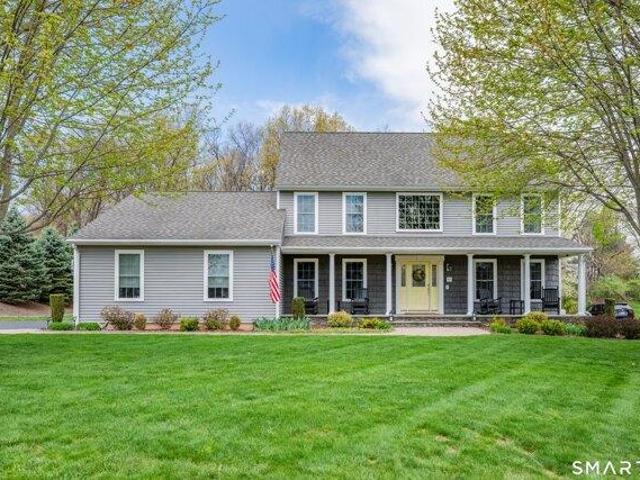 3 bedroom, Southington CT 06489 104761693