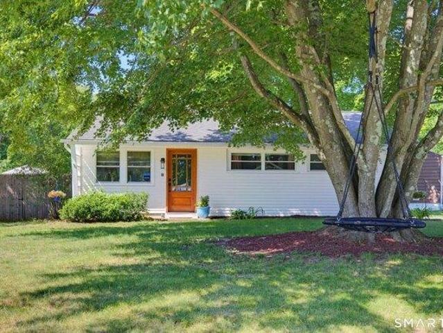 3 bedroom, Southington CT 06489 104762418