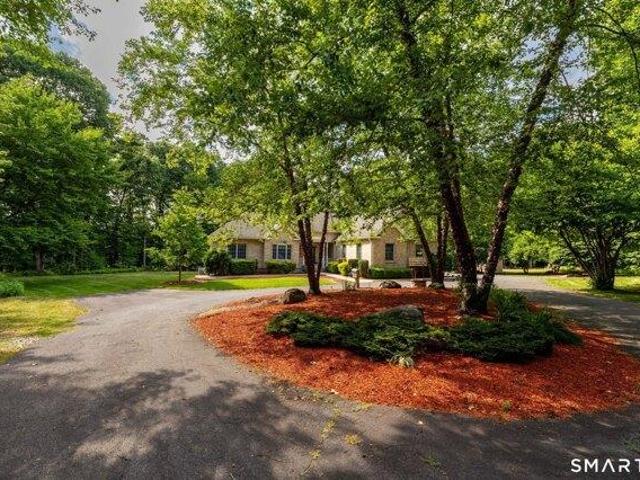 3 bedroom, Southington CT 06489 104788277