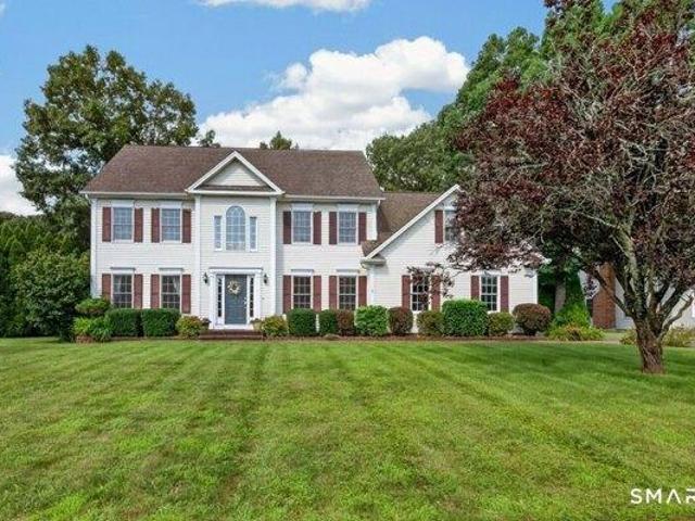3 bedroom, Southington CT 06489 104789439