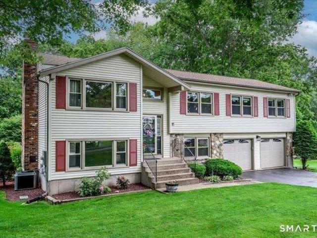 3 bedroom, Southington CT 06489 104790142