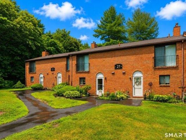 3 bedroom, Southington CT 06489 104904108