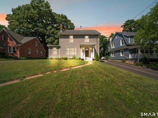 3 bedroom, Southington CT 06489 104920640