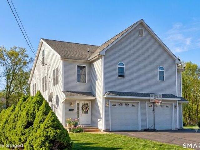 3 bedroom, Southington CT 06489 105143323