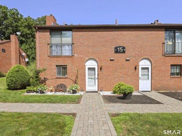 3 bedroom, Southington CT 06489 105175933