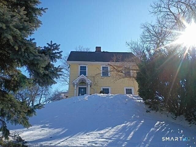 3 bedroom, Southington CT 06489 101704937