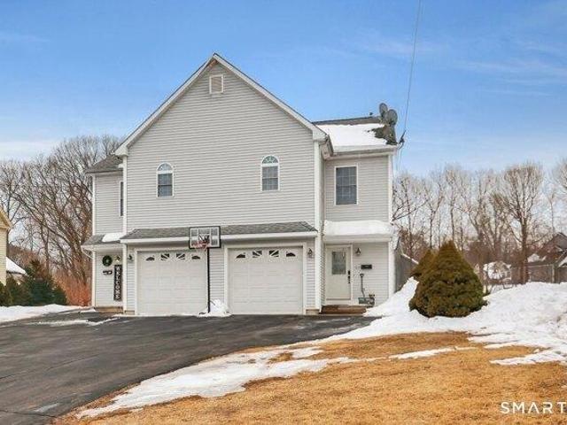 3 bedroom, Southington CT 06489 101998368