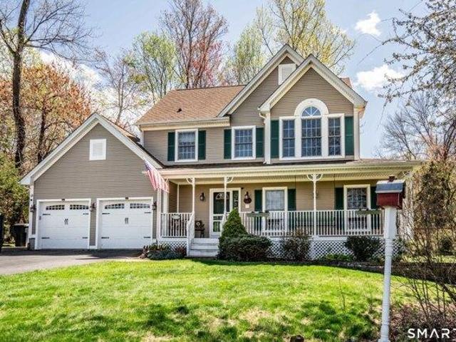 3 bedroom, Southington CT 06489 101998708