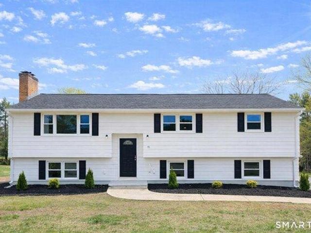 3 bedroom, Southington CT 06489 102028969