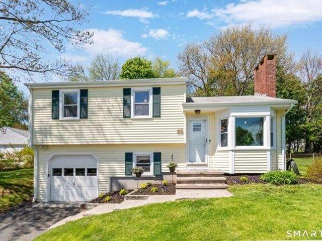 3 bedroom, Southington CT 06489 102154289