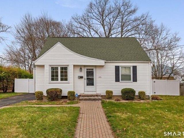 3 bedroom, Southington CT 06489 102154309